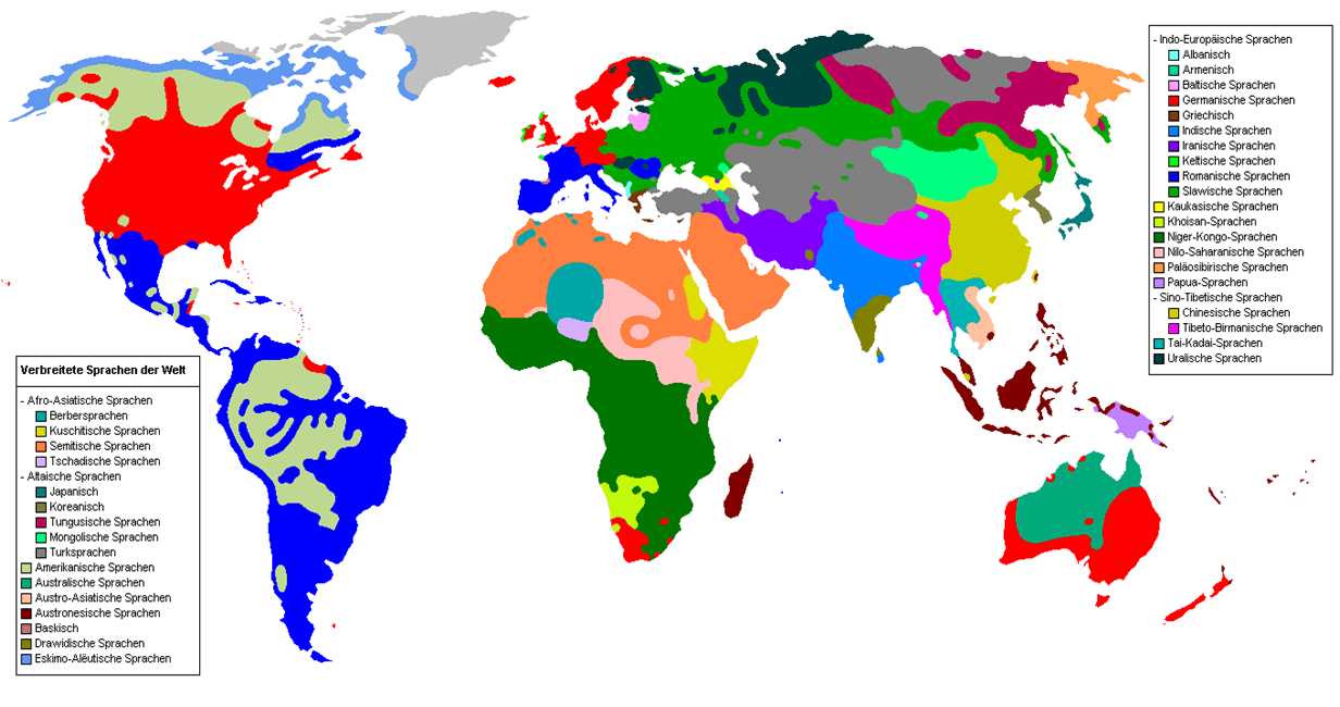 Explore Blank World Maps - Guide of the World