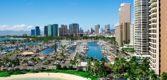 Miami’s Magic Uncovered: Your Essential Guide to the City’s Top 10 ...