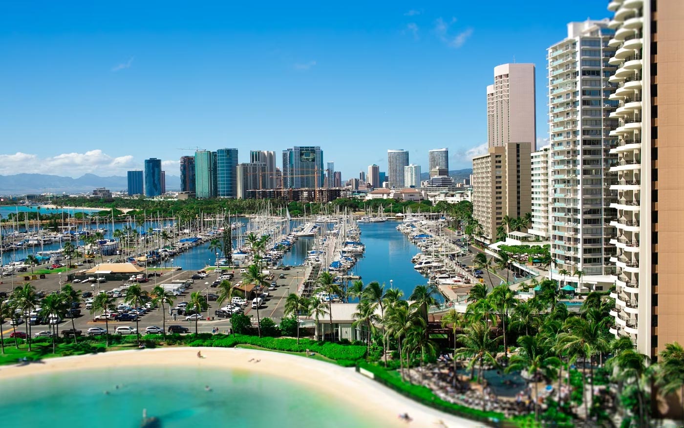 Miami's Magic Uncovered: Your Essential Guide to the City's Top 10 ...