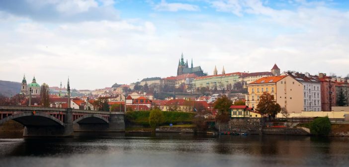 A Local’s Guide to Prague: Top 10 Things Every Traveler Should Do ...