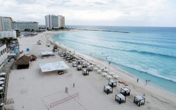 Ultimate Guide to Cancún's Top 10 Experiences - Guide of the World