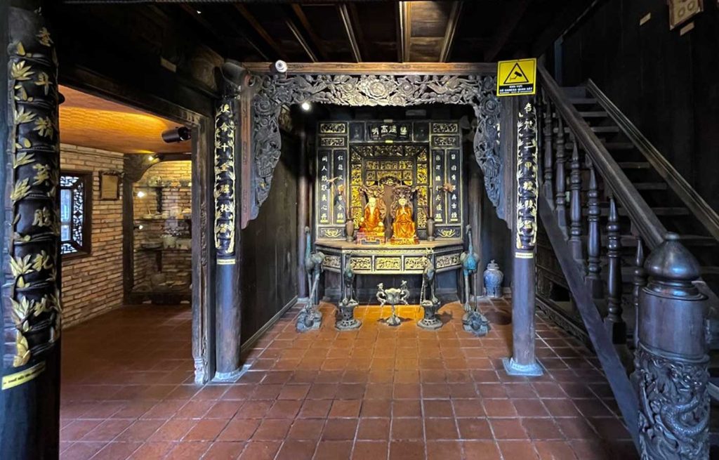 Exploring the Heart of Vietnam: Ho Chi Minh City Top 10 Experiences ...