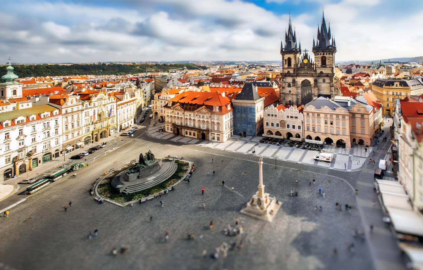 A Local s Guide To Prague Top 10 Things Every Traveler Should Do A Local s Guide To Prague Top 10 Things Every Traveler Should Do
