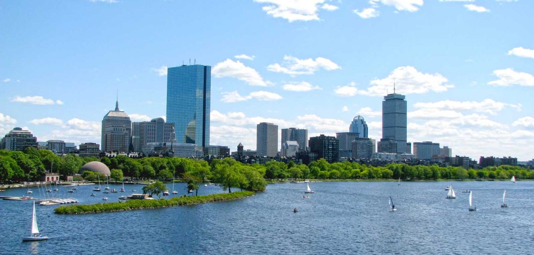 Journey Through Boston: Top 10 Best Visit for Every Tourist - Guide of ...