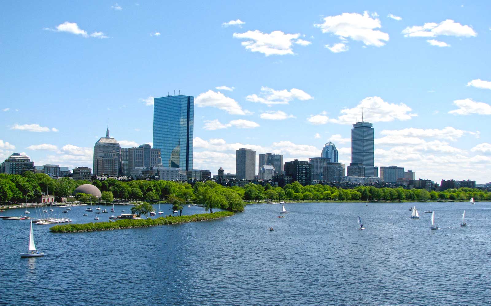Journey Through Boston: Top 10 Best Visit for Every Tourist - Guide of ...
