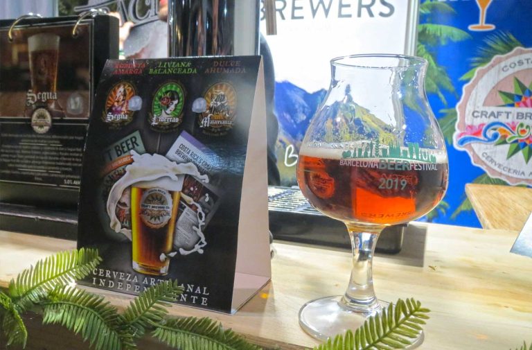 Discovering the Heart of Costa Rica: San Jose's Top 10 Best Attractions ...