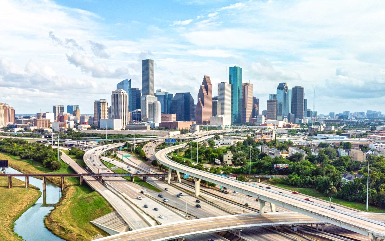 A Guide to the Houston's Top 10 Best Attractions - Guide of the World