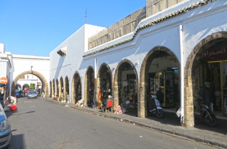 10 Best Things To Do in Casablanca Your Essential Travel Guide - Guide ...