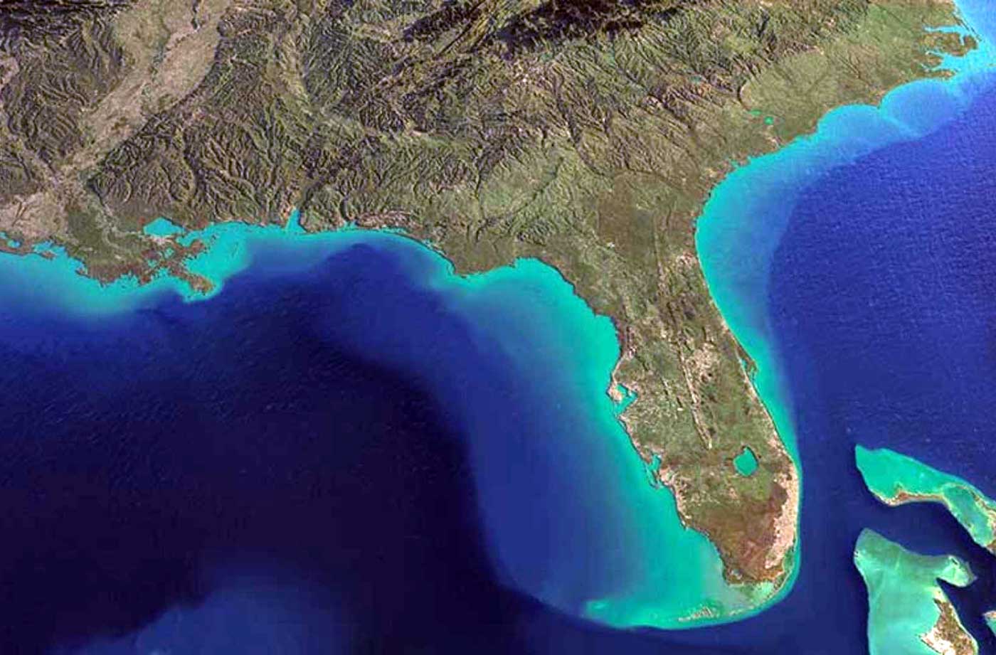 All About Florida Discovering The Sunshine State Guide Of The World All About Florida Discovering The Sunshine State Guide Of The World