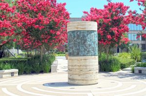 Anaheim: California's Hidden Gem - Guide of the World
