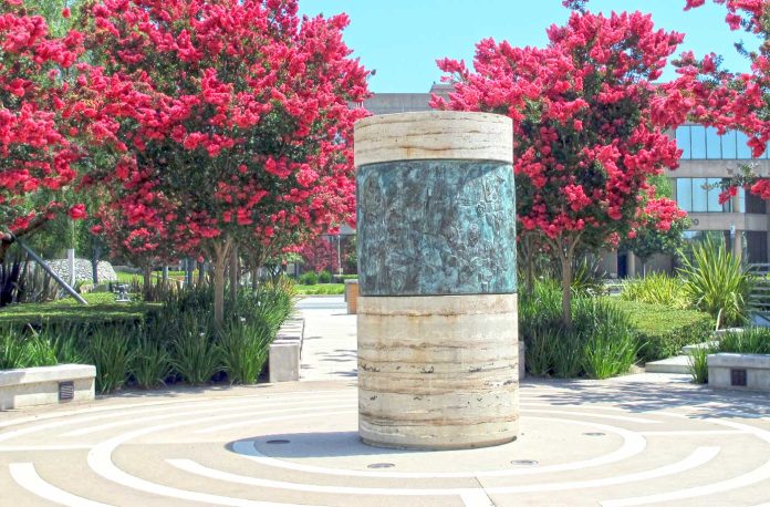 Anaheim: California's Hidden Gem - Guide of the World
