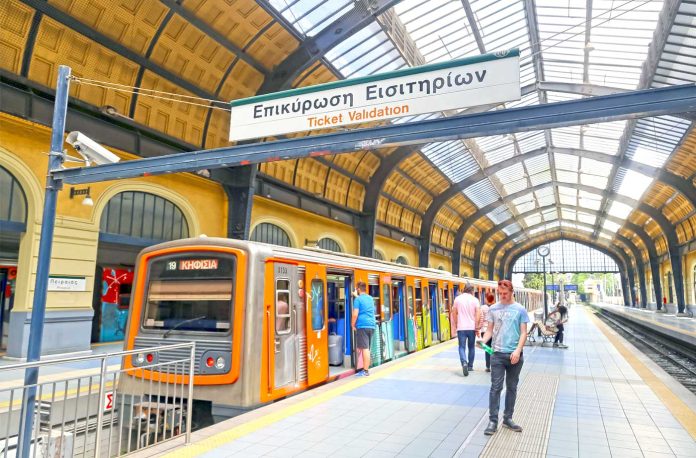 Discover the Timeless Charm of Athens: The Heart of Ancient Greece ...