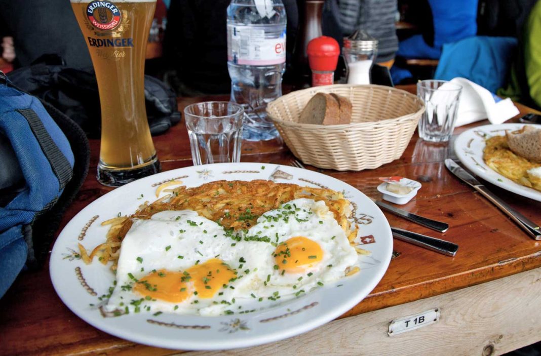 Discovering Basel: Switzerland's Enchanting Corner - Guide of the World