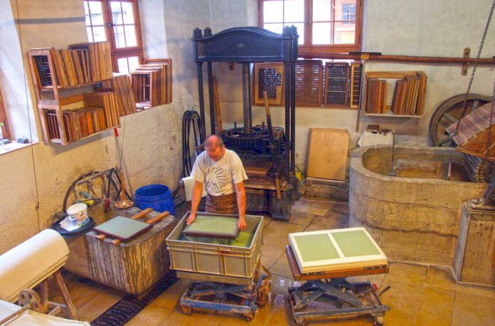 Discovering Basel: Switzerland's Enchanting Corner - Guide of the World