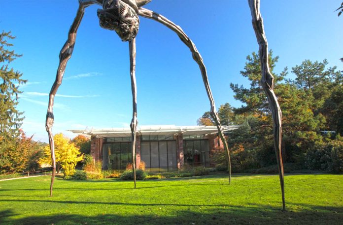 Discovering Basel: Switzerland's Enchanting Corner - Guide of the World