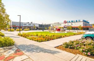 Aurora, Colorado: Rocky Mountains' Rising Star - Guide of the World