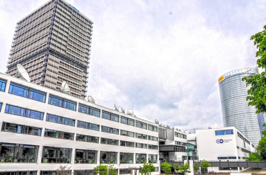 Bonn: A Blend of History and Modernity Along the Rhine - Guide of the World