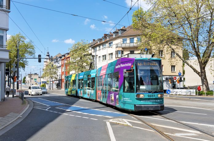 Bonn: A Blend of History and Modernity Along the Rhine - Guide of the World