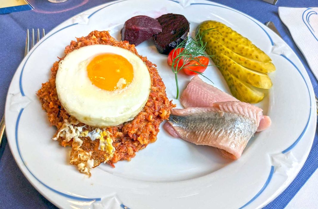 Exploring the Charm of Bremen: A Gem in Northern Germany - Guide of the ...