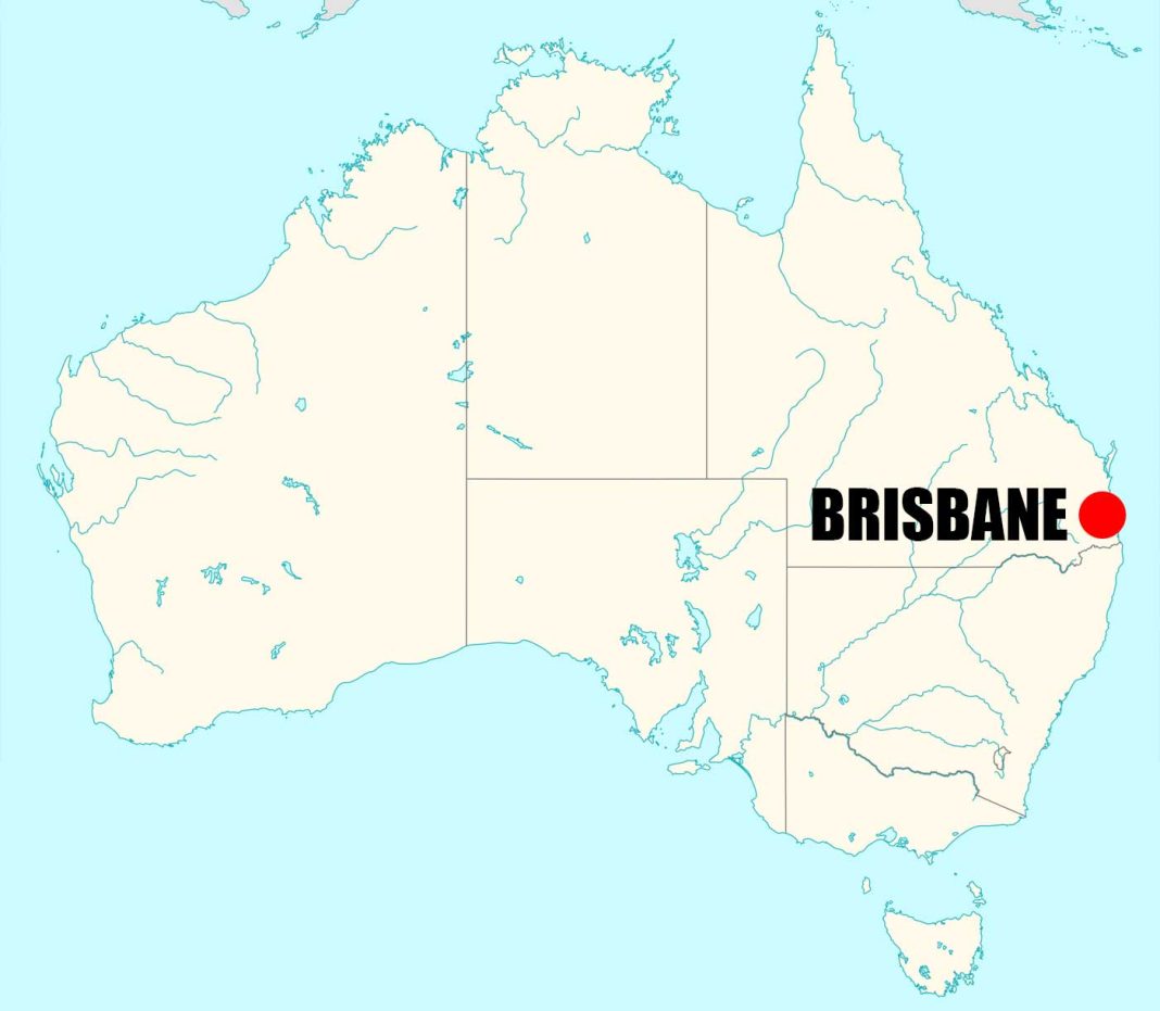 Discovering the Sun-Drenched Splendors of Brisbane - Guide of the World