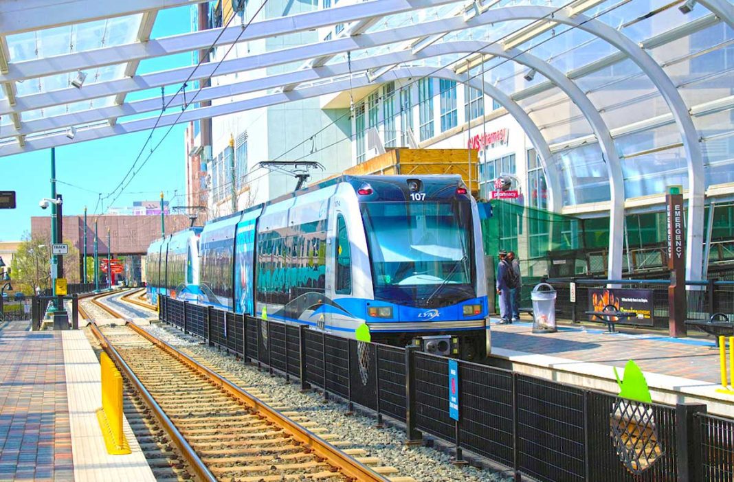 Exploring the Dynamic Allure of Charlotte: A Traveler's Treasure Trove - Guide of the World