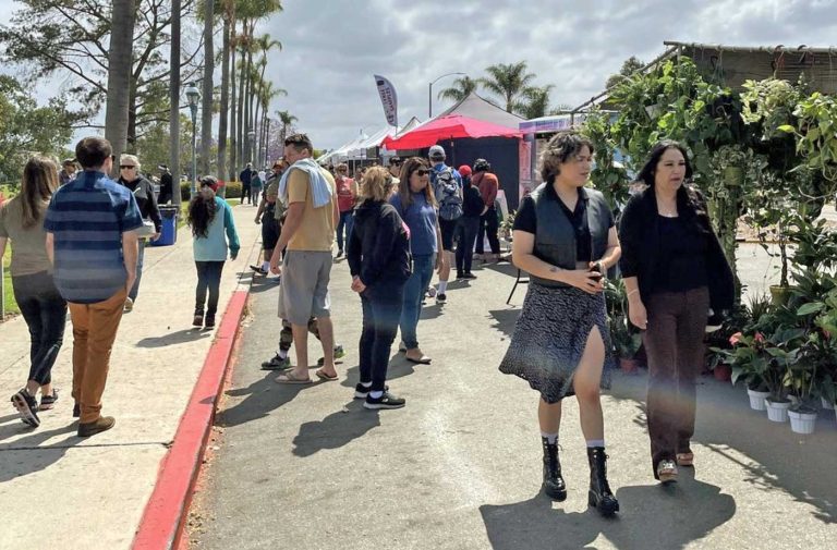 Discover Chula Vista: A Hidden California Gem with Rich Culture and ...