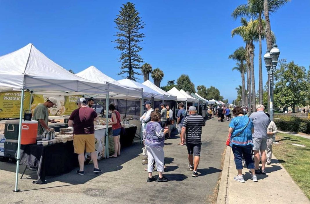 Discover Chula Vista: A Hidden California Gem with Rich Culture and ...