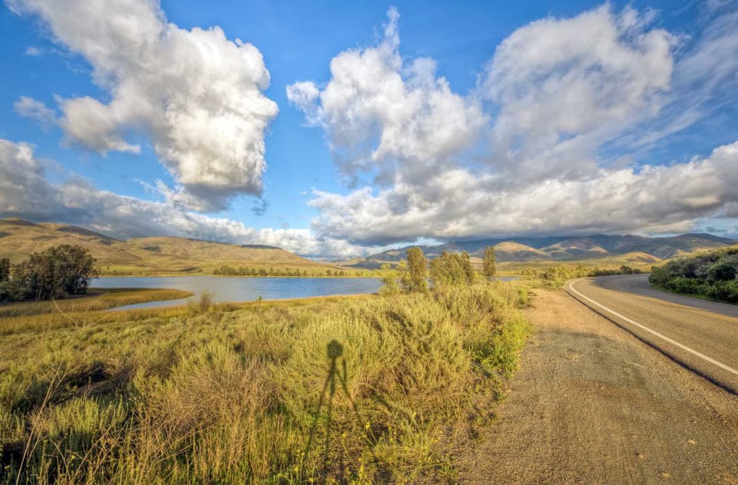 Discover Chula Vista: A Hidden California Gem with Rich Culture and ...