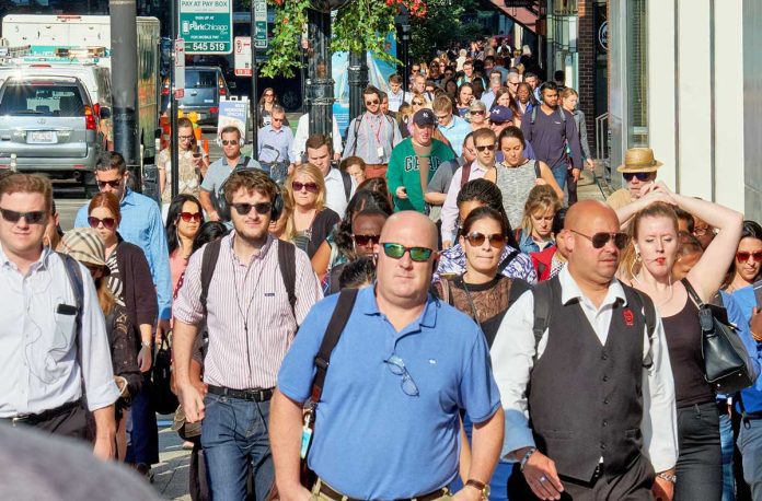 Chicago's Hidden Gems: Exploring the Lesser-Known Sights of the Windy ...