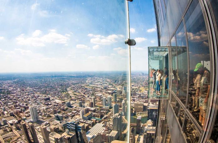Chicago's Hidden Gems: Exploring the Lesser-Known Sights of the Windy ...